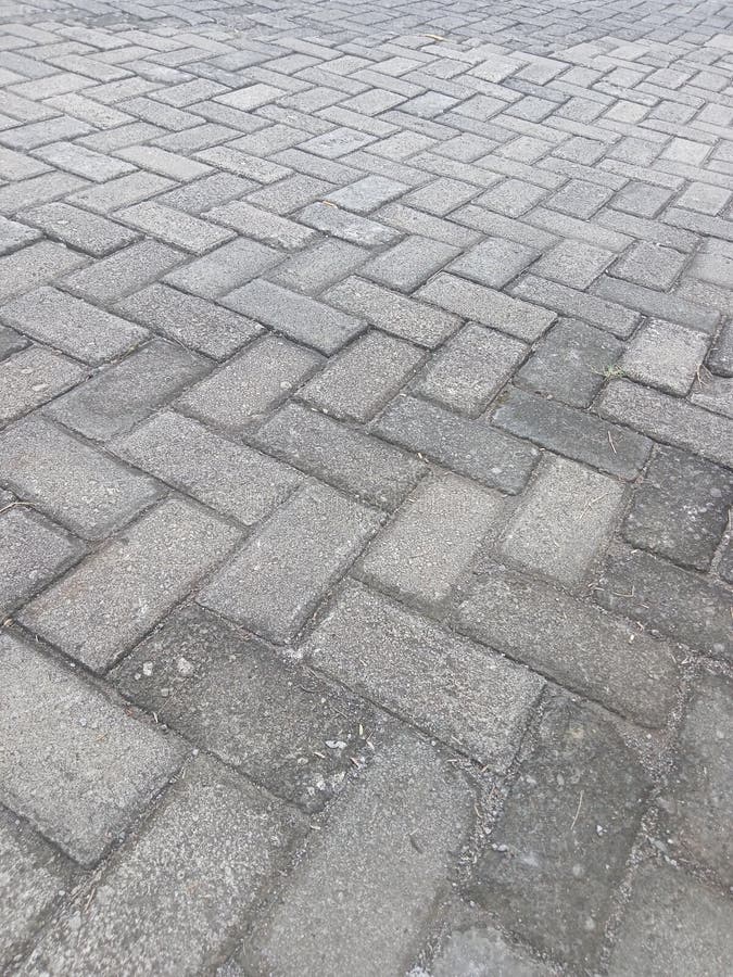 Street pattern stock photo. Image of cross, pedestrian - 1712436