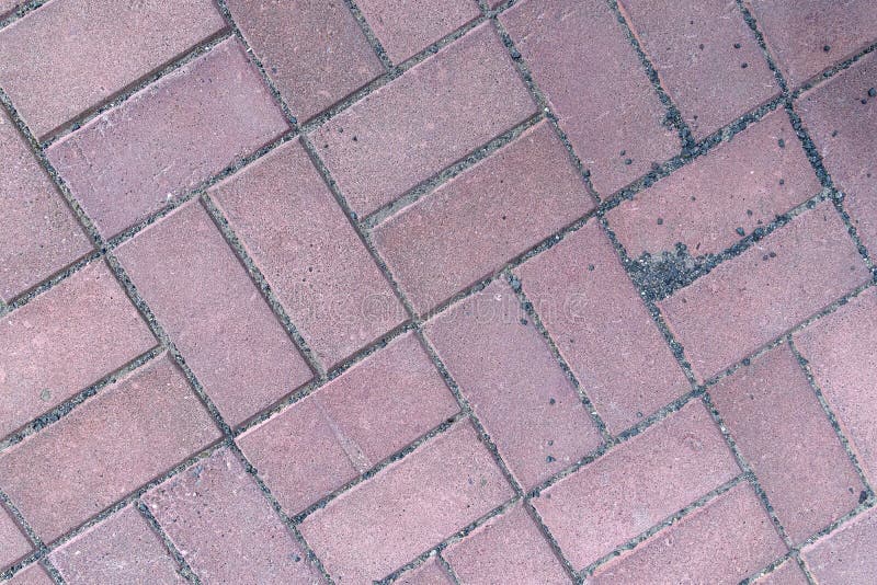 Paving stone texture stock photo. Image of background - 28795824