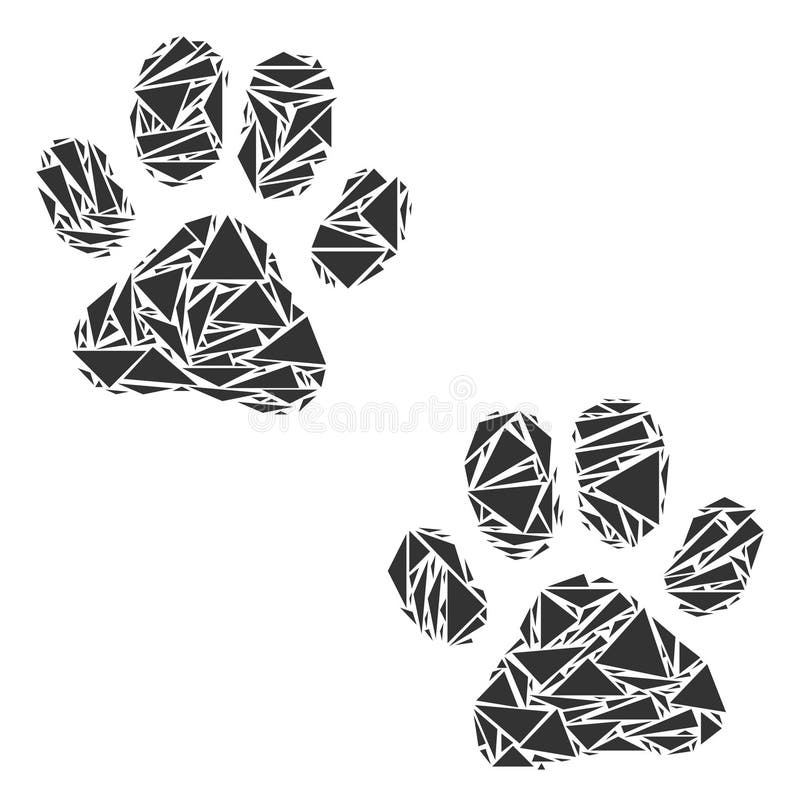 Toe Triangular Stock Illustrations – 16 Toe Triangular Stock ...