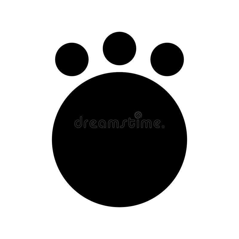 Kuma Stock Illustrations – 76 Kuma Stock Illustrations, Vectors ...