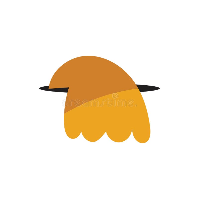 Paw Logo Design Vector Illustration Design Template Stock Vector ...