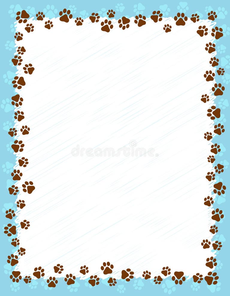 Cat Border Stock Illustrations – 8,959 Cat Border Stock Illustrations ...