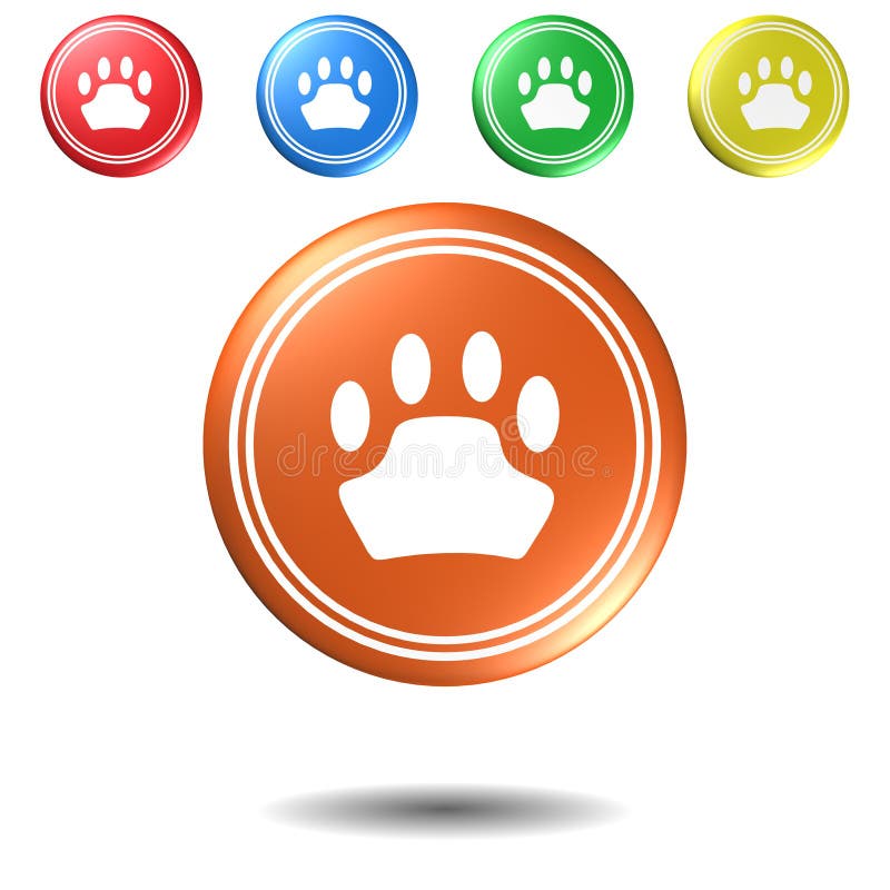 Foot Push Stock Illustrations – 845 Foot Push Stock Illustrations ...