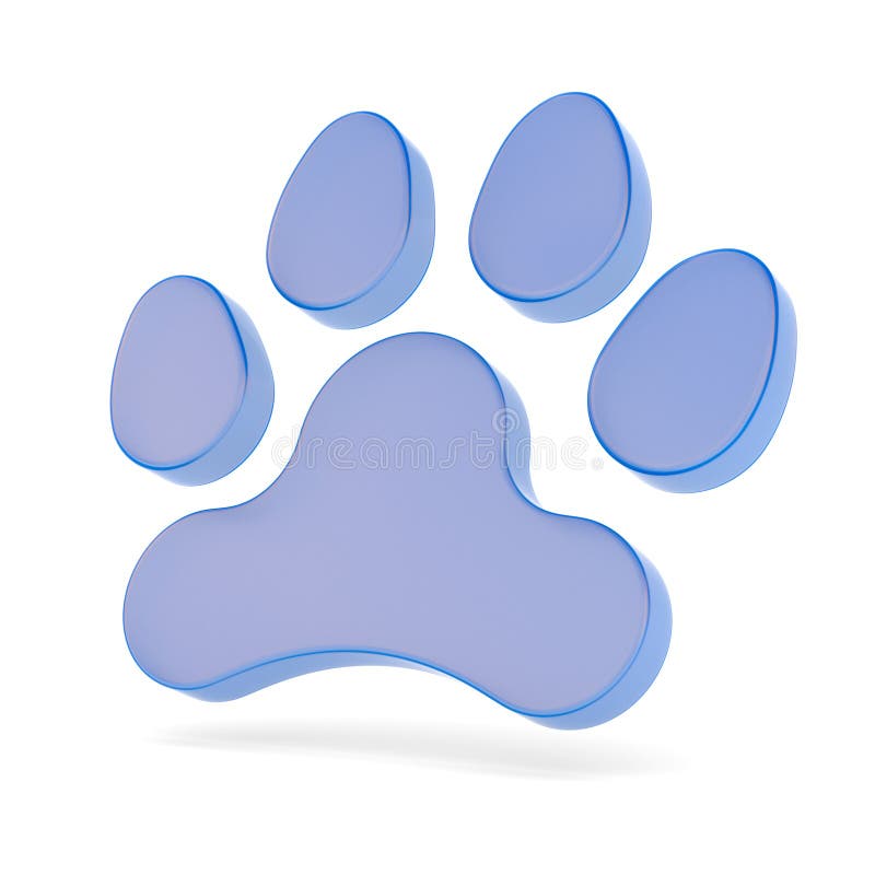 Wildcat Paw Stock Illustrations – 2,839 Wildcat Paw Stock Illustrations ...