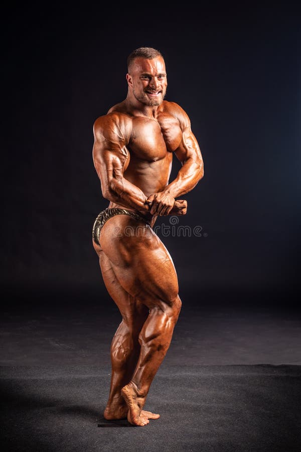 Pawel Szotkowski Bodybuilder Studio Photo Editorial Image - Image of ... Pawel Szotkowski Bodybuilder Studio Photo Editorial Image - Image of ...