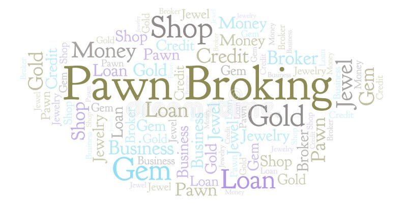 Broking Stock Illustrations – 136 Broking Stock Illustrations, Vectors ...