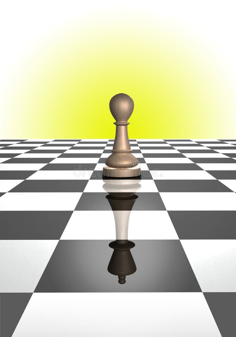 King Board Stock Illustrations – 34,836 King Board Stock Illustrations ...