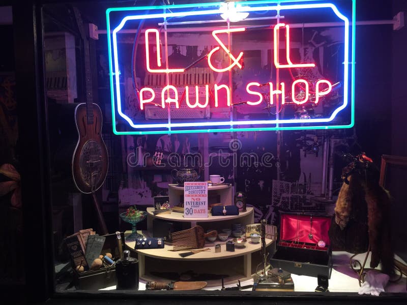 Fairyball Stock Photos - Free & Royalty-Free Stock Photos from Dreamstime