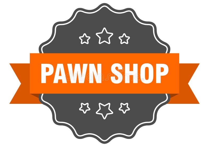 Pawn Shop Stock Illustrations – 859 Pawn Shop Stock Illustrations ...