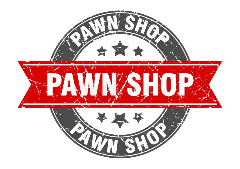 Pawn Shop Stock Illustrations – 1,064 Pawn Shop Stock Illustrations ...