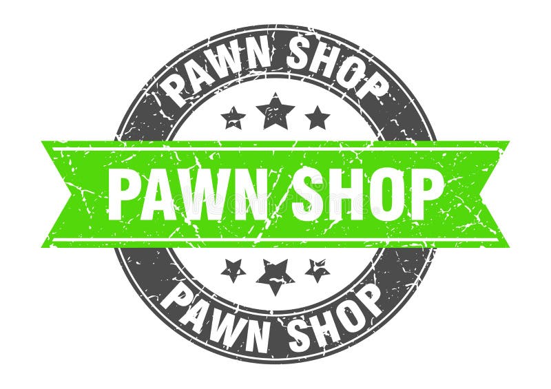 Green Pawn Stock Illustrations – 390 Green Pawn Stock Illustrations ...