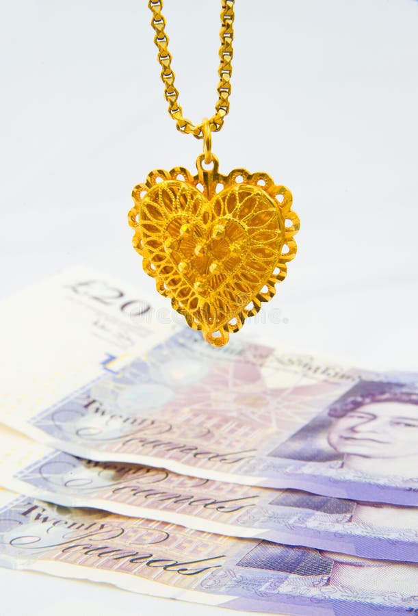 Gold Pawning Stock Photos - Free & Royalty-Free Stock Photos from ...
