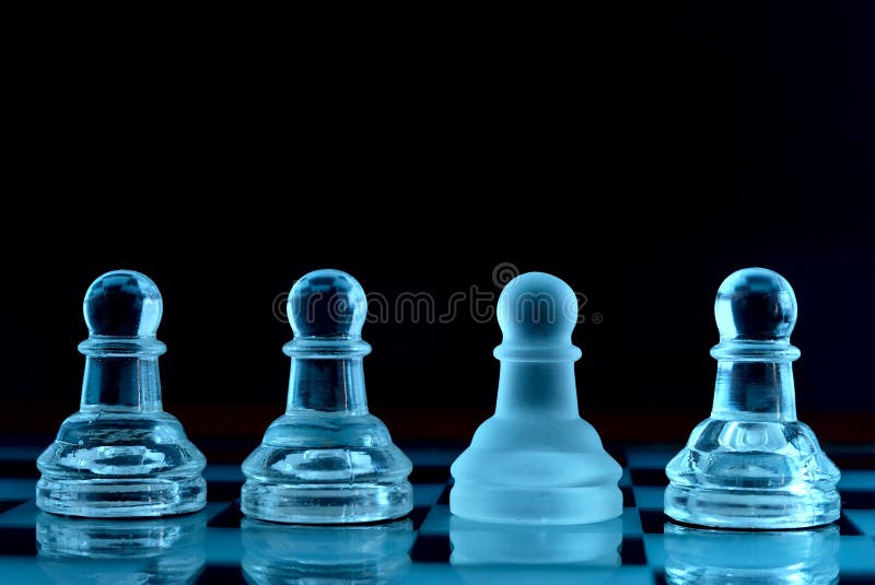 Three Glass Pawns Stock Photos - Free & Royalty-Free Stock Photos from ...