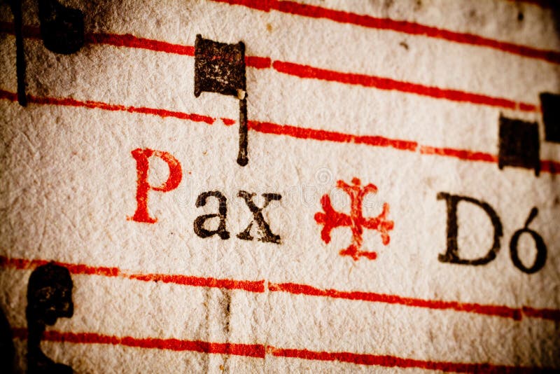 Hallelujah stock image. Image of faith, christian, christ - 20865213