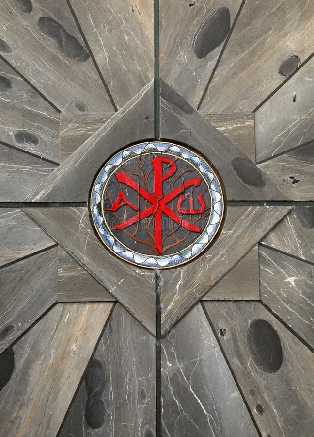 PAX stock image. Image of monument, peace, symbol, jesus - 24934031