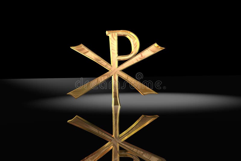 100+ Gold cross christian symbol Free Stock Photos - StockFreeImages