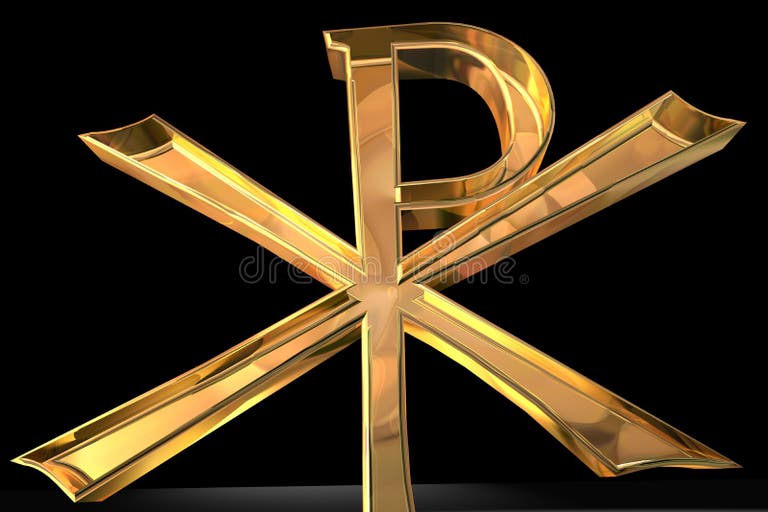 Pax Christi Stock Illustrations – 27 Pax Christi Stock Illustrations ...