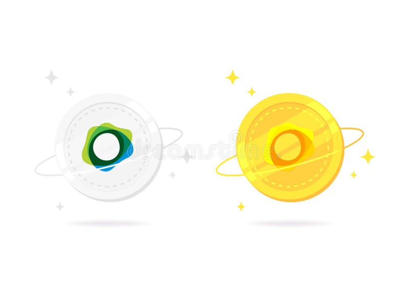 Usdp Stock Illustrations – 14 Usdp Stock Illustrations, Vectors ...