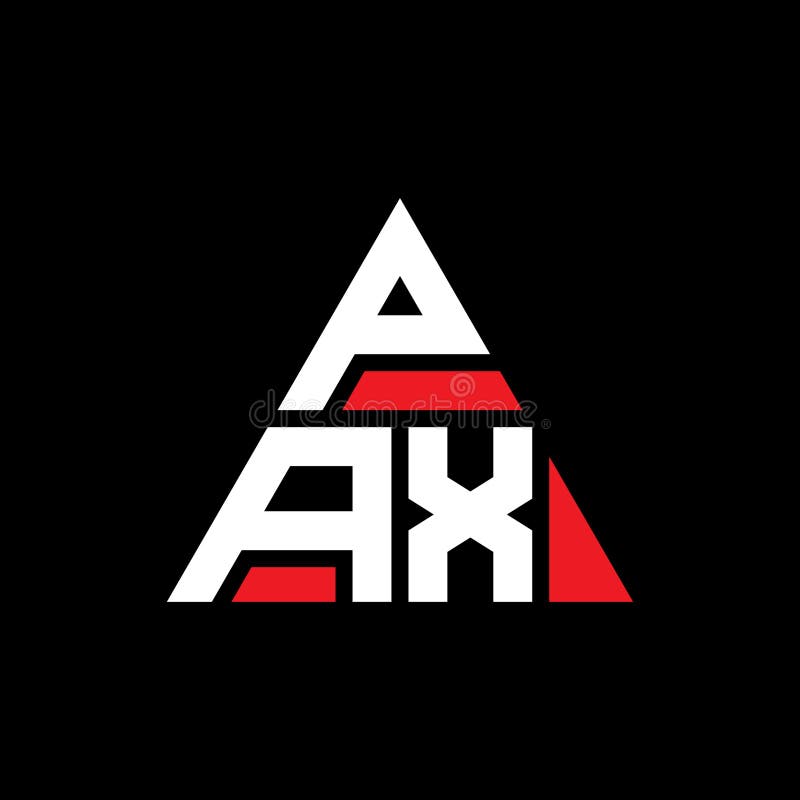 Pax Letter Stock Illustrations – 23 Pax Letter Stock Illustrations ...