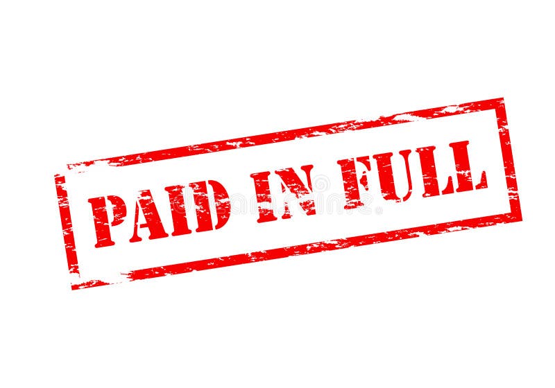 Paye Stock Illustrations, Vecteurs, & Clipart – (23,797 Stock ...