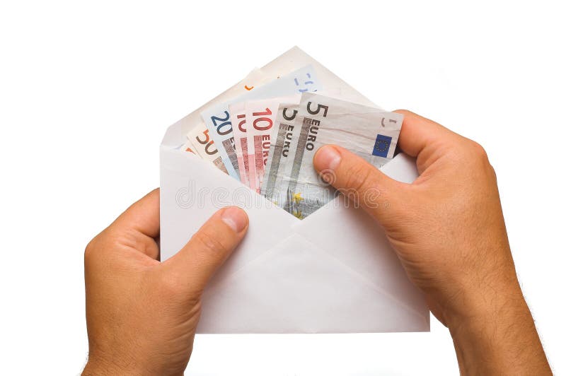 Pay Picture. Image: 6323500