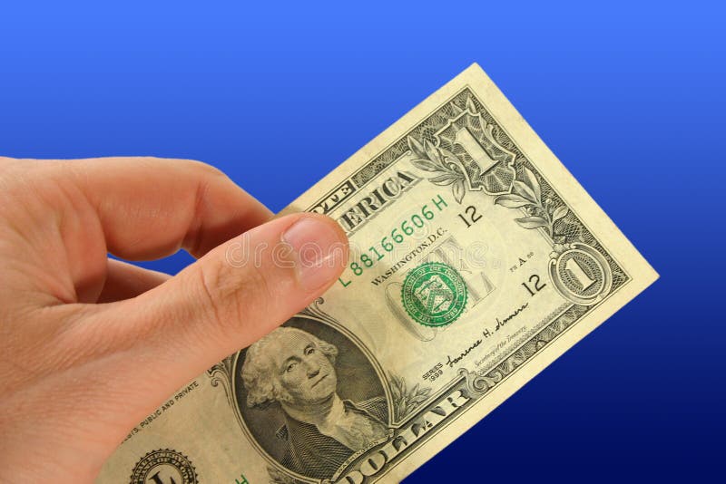 Pay Picture. Image: 858273