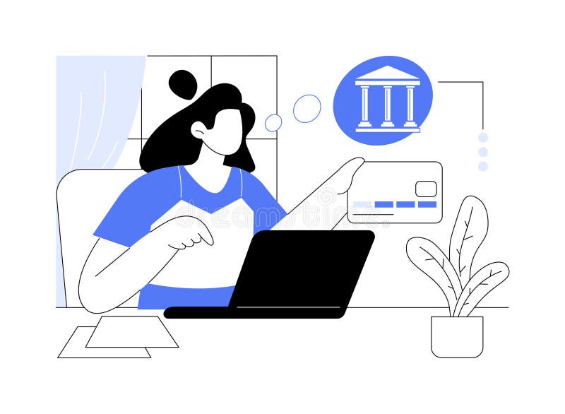 School Fee Vector Stock Illustrations – 720 School Fee Vector Stock ...