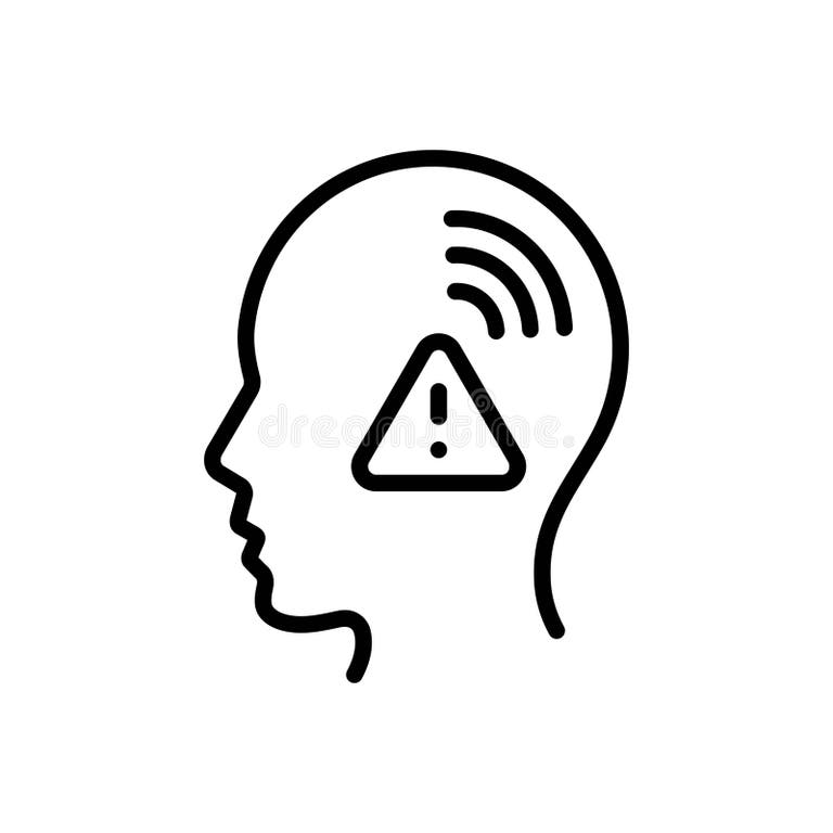 Pay Attention Icon Stock Illustrations – 1,815 Pay Attention Icon Stock ...