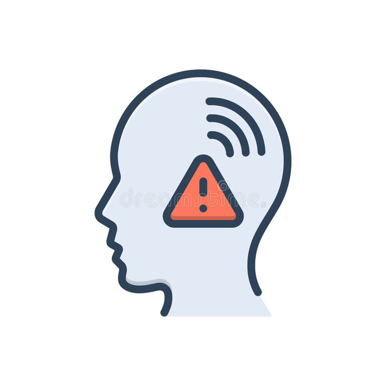 Pay Attention Icon Stock Illustrations – 1,815 Pay Attention Icon Stock ...