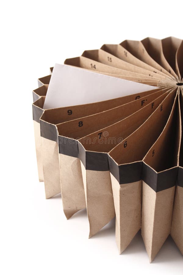 Concertina Paper Stock Photos - Free & Royalty-Free Stock Photos from ...