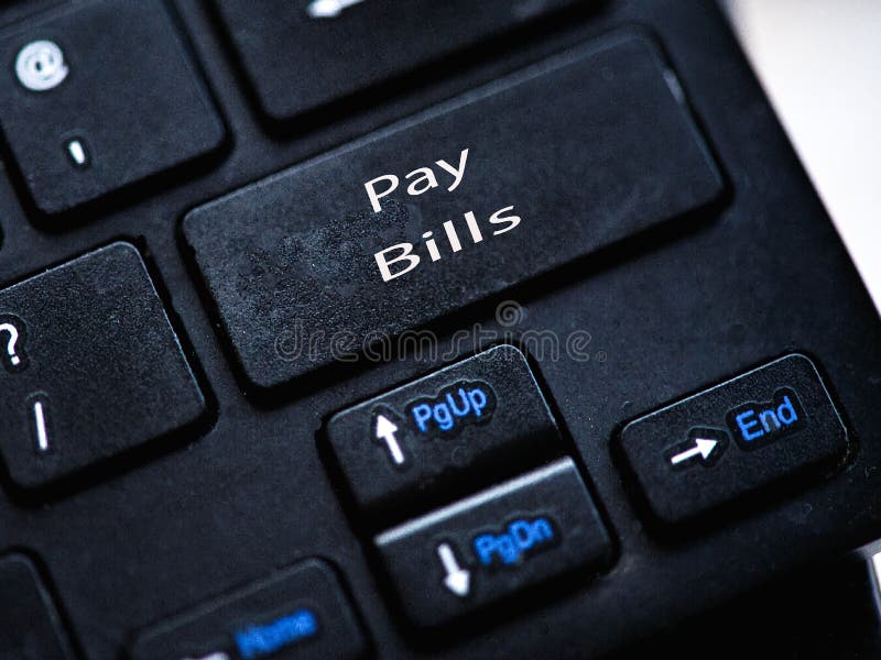 Keyboardbills Stock Photos - Free & Royalty-Free Stock Photos from ...