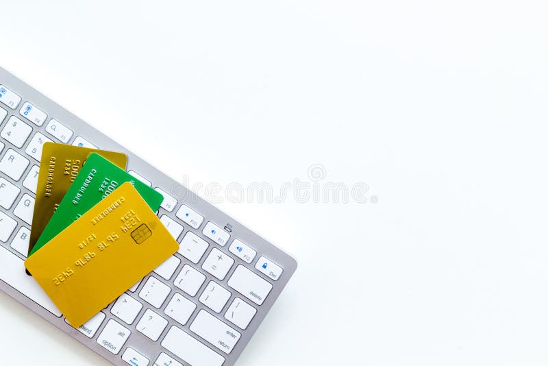 652 Banker Cyber Stock Photos - Free & Royalty-Free Stock Photos from ...