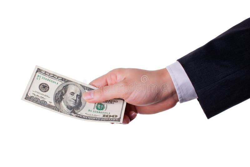 Money throwing stock image. Image of flying, tossed, finance - 7182529