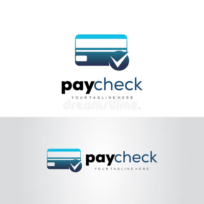 Dollar Currency Symbol Logo Design Template Stock Vector - Illustration ...