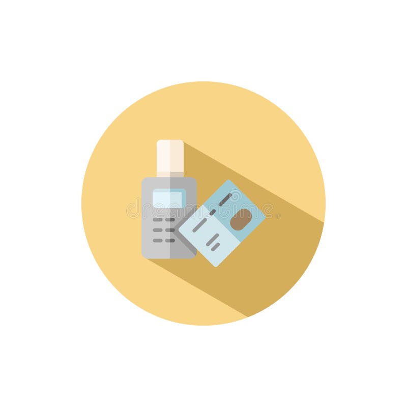 Contactless Card Reader Icon Stock Illustrations – 451 Contactless Card ...