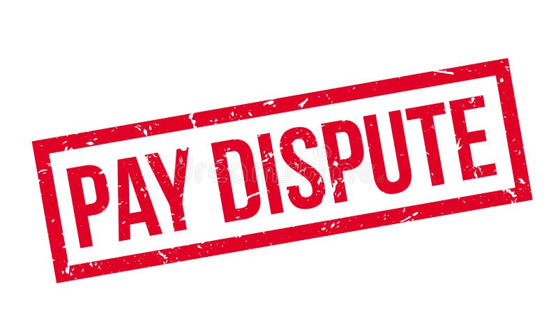 Dispute Icon Money Stock Illustrations – 117 Dispute Icon Money Stock ...