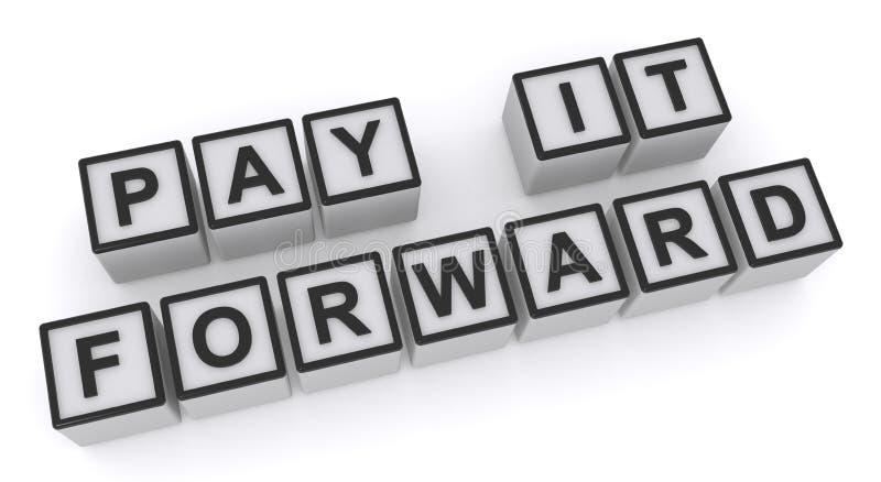 The Inscription `Thankful` on the Pumpkin. Thanksgiving Day Stock Image ...