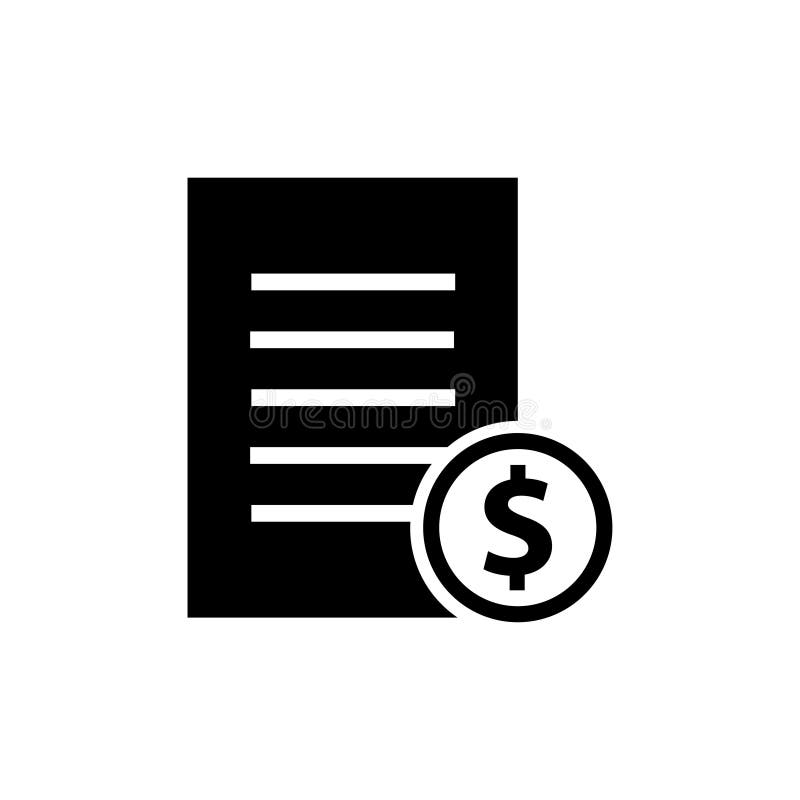 Pay Icon Vector Illustration Template Design Trendy Stock Vector ...