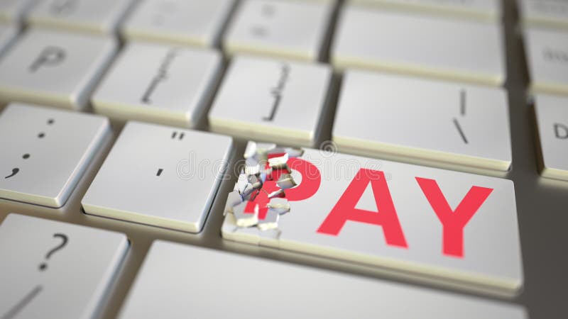 Pay Keyboard Key Stock Illustrations – 1,410 Pay Keyboard Key Stock Illustrations, Vectors ...