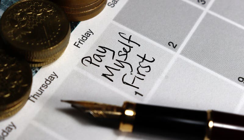 Using Golden Rule Stock Photos - Free & Royalty-Free Stock Photos from ...