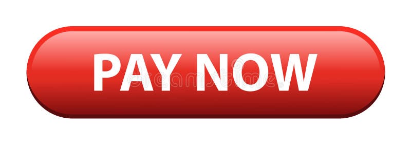 Pay Now Button Stock Illustrations – 1,779 Pay Now Button Stock ...
