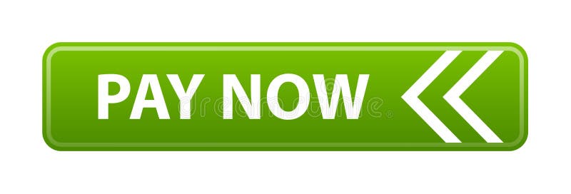 Pay Now Button Stock Illustrations – 1,779 Pay Now Button Stock ...