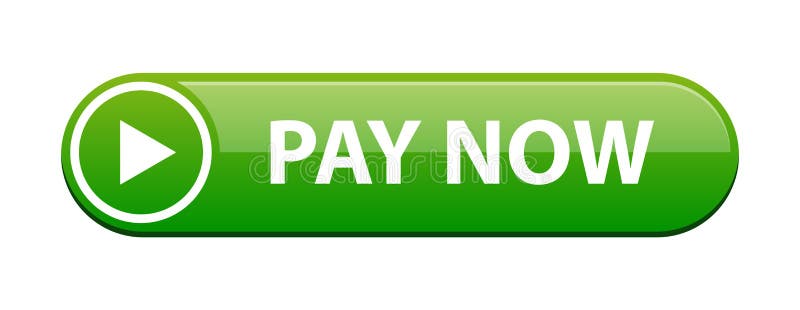 Pay Now Button Stock Illustrations – 1,779 Pay Now Button Stock ...
