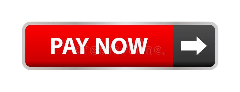 Pay Now Button Stock Illustrations – 1,083 Pay Now Button Stock ...