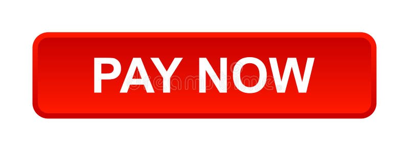 Order Now Button Round Stock Illustrations – 2,110 Order Now Button ...