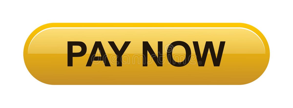 Pending Payment Stock Illustrations – 813 Pending Payment Stock ...