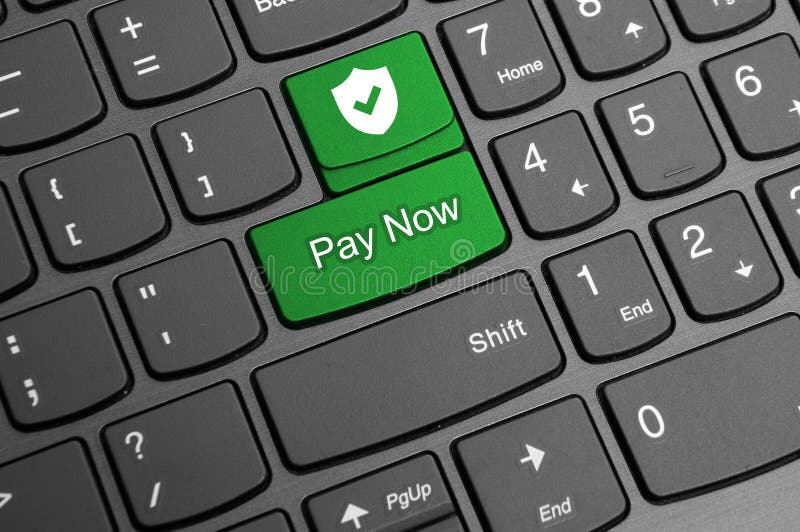 228 Pay Now Icon Stock Photos - Free & Royalty-Free Stock Photos from ...