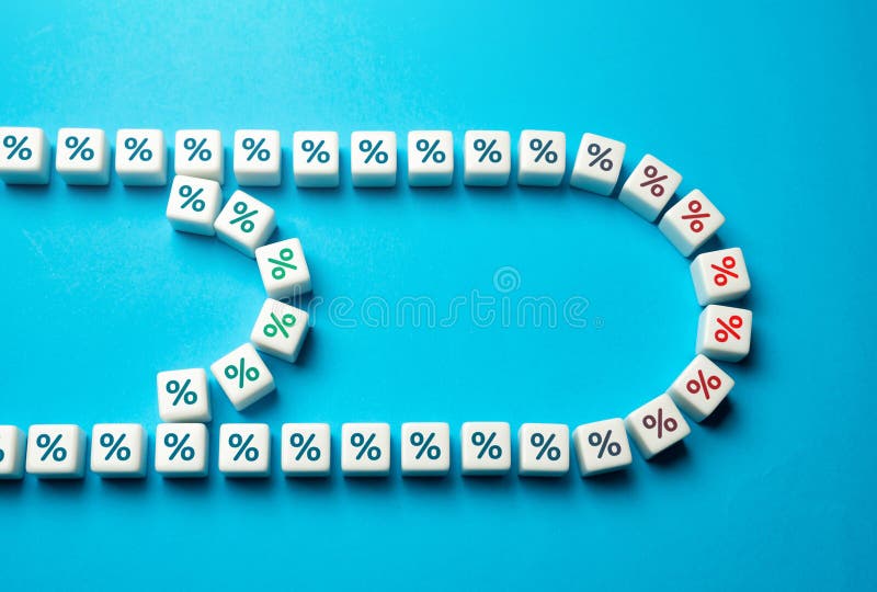 Pay Off Debt Faster and Easier. Write Off Some Debt. Take the Short Cut ...