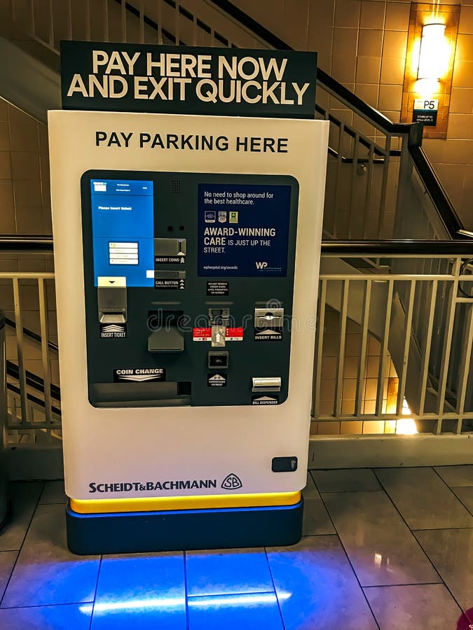 Ticketh Stock Photos - Free & Royalty-Free Stock Photos from Dreamstime