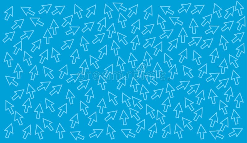 Many Cursors Stock Illustrations – 64 Many Cursors Stock Illustrations ...